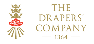 SDS City of London - Case Study: The Drapers
